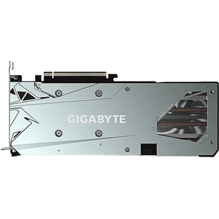 GIGABYTE Radeon RX 7600 Gaming OC 8G - Computer Emporium web